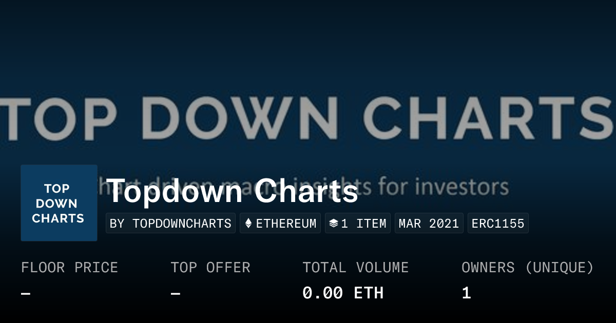 opengraph-image?ts=29195329