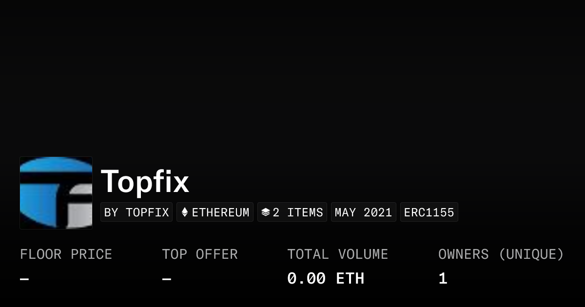 opengraph-image?ts=29198516