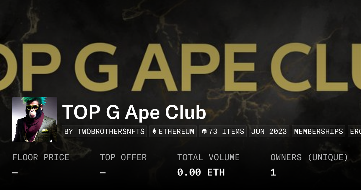 opengraph-image?ts=29191369