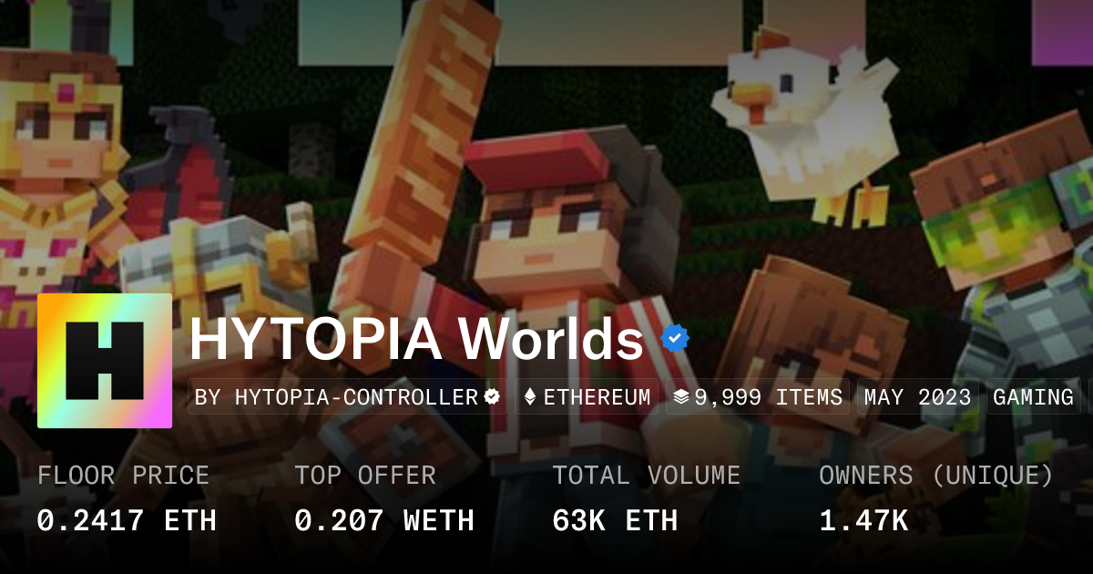 opengraph-image?ts=29167332