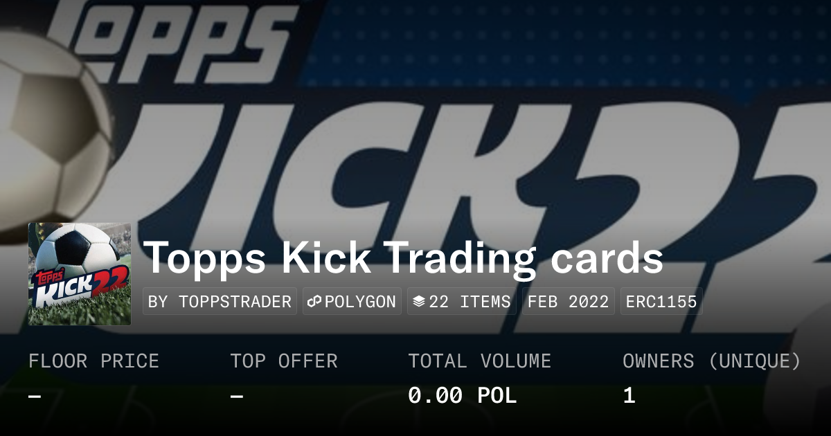 opengraph-image?ts=29167801