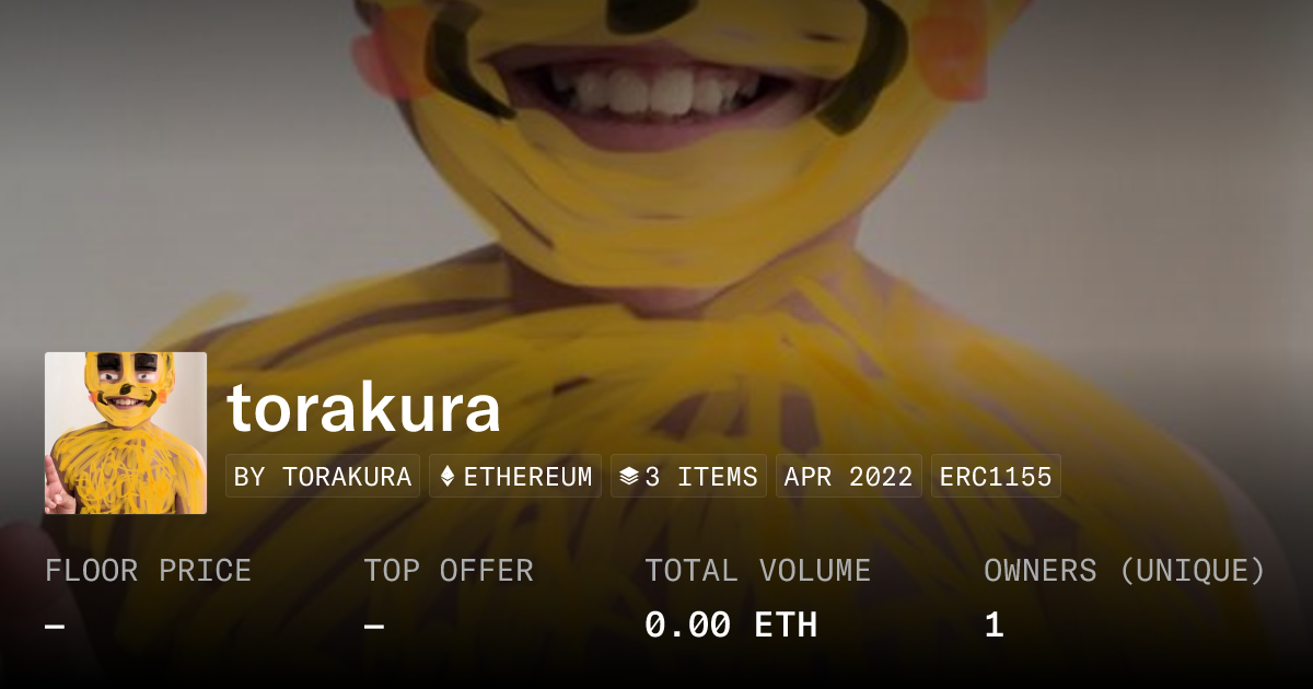 opengraph-image?ts=29203717