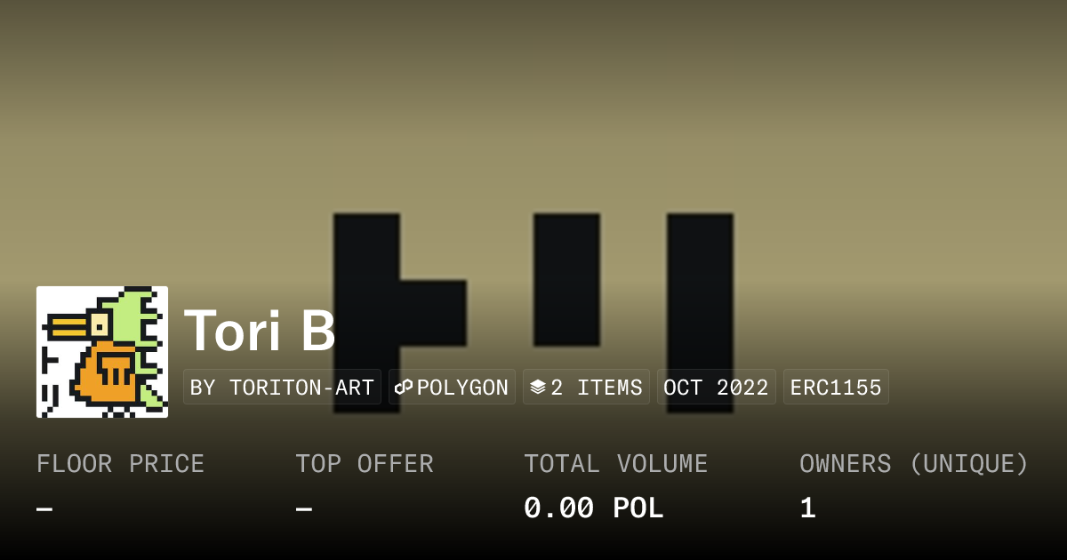 opengraph-image?ts=29214506