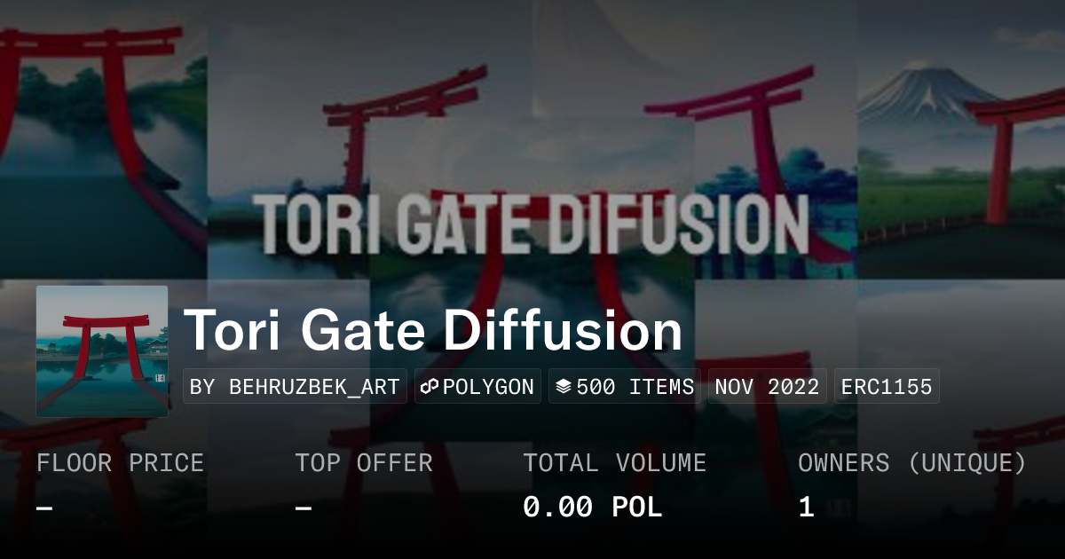 opengraph-image?ts=29194888