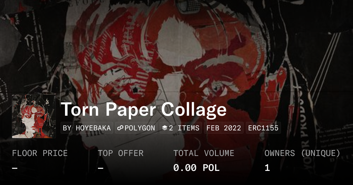 opengraph-image?ts=29197791