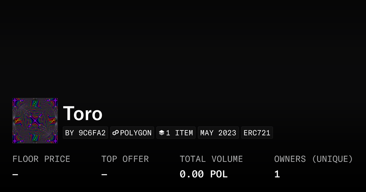 opengraph-image?ts=29195564