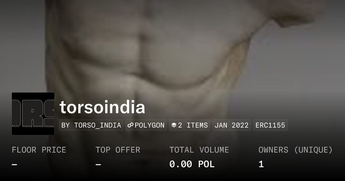 opengraph-image?ts=29200424