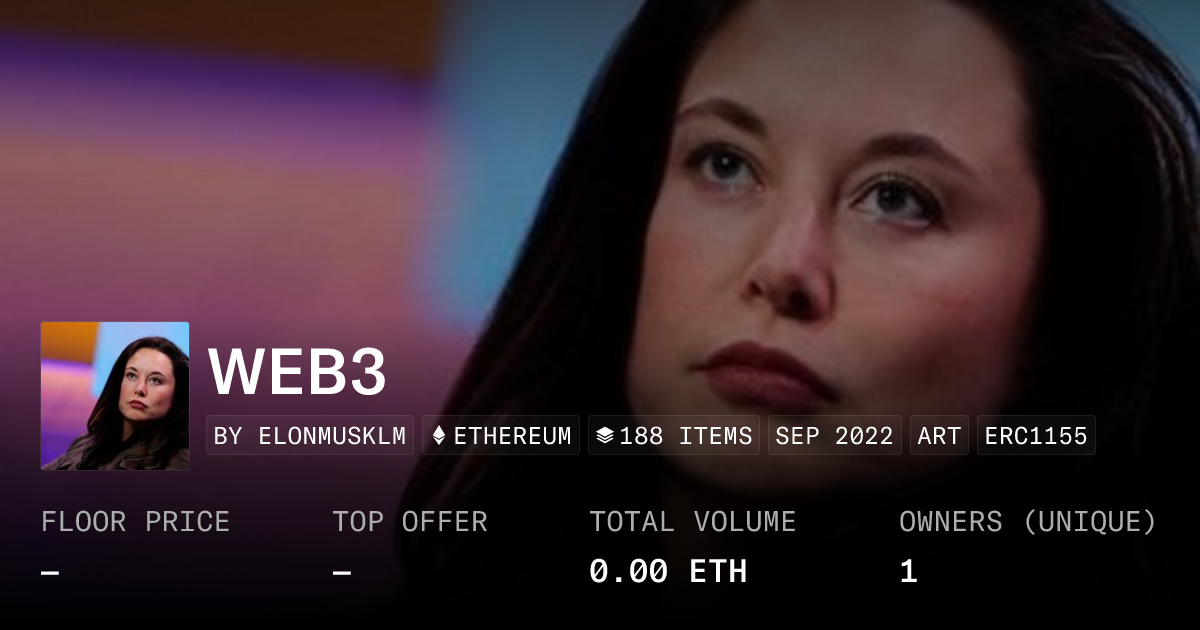 opengraph-image?ts=29176050