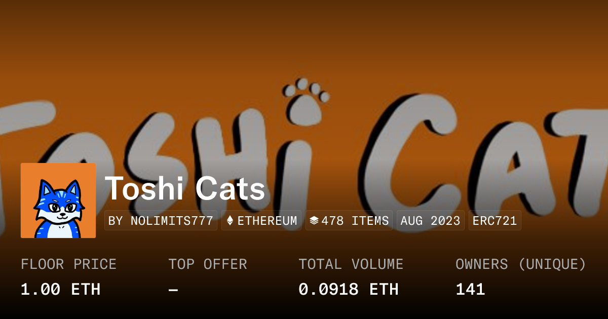 opengraph-image?ts=29167463