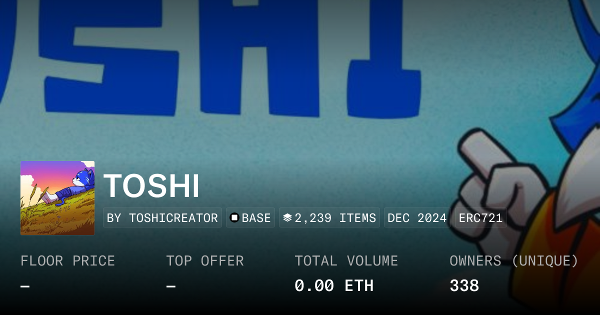 opengraph-image?ts=29207692