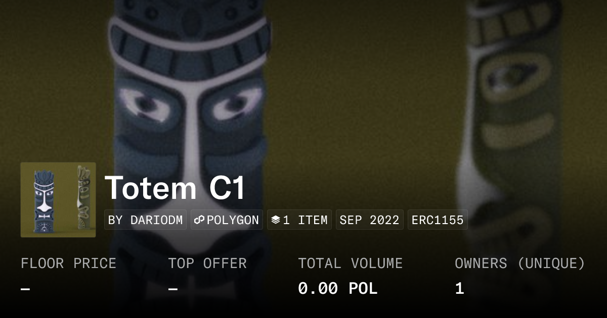 opengraph-image?ts=29196290