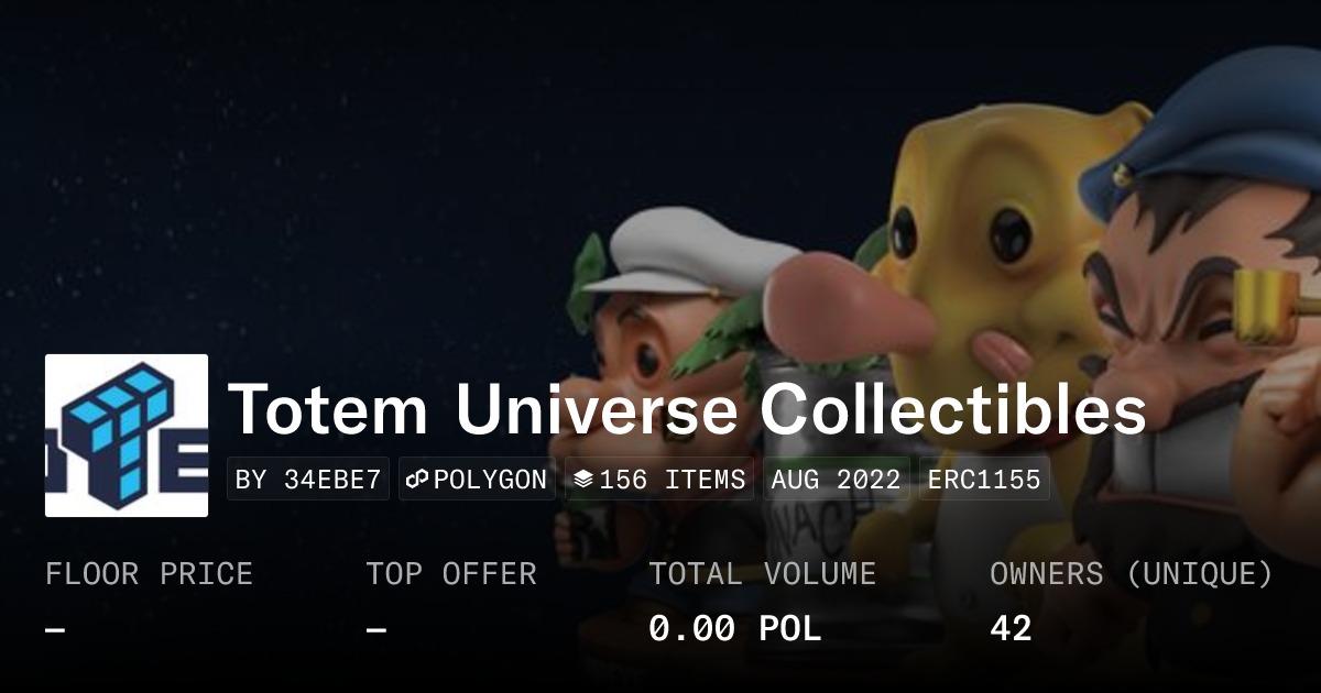 opengraph-image?ts=29204981