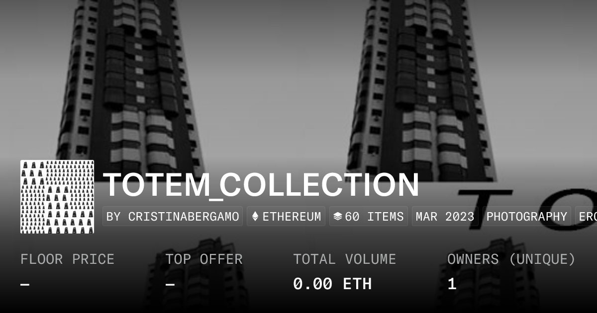 opengraph-image?ts=29181682