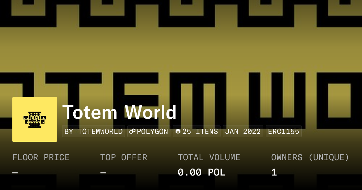 opengraph-image?ts=29214219