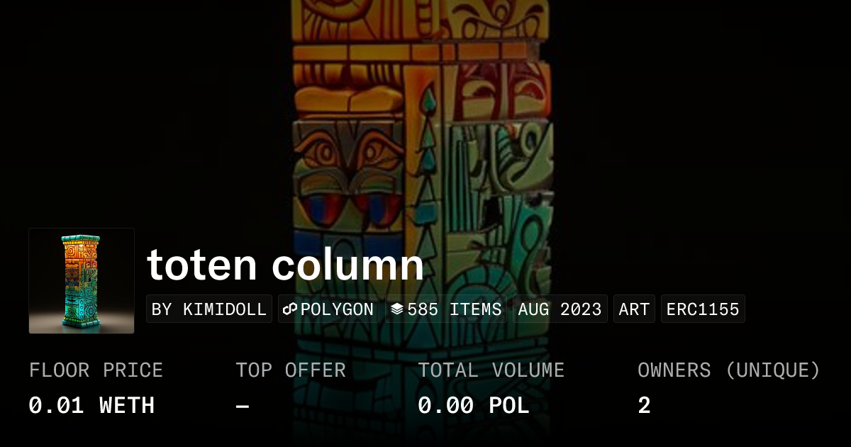 opengraph-image?ts=29205002