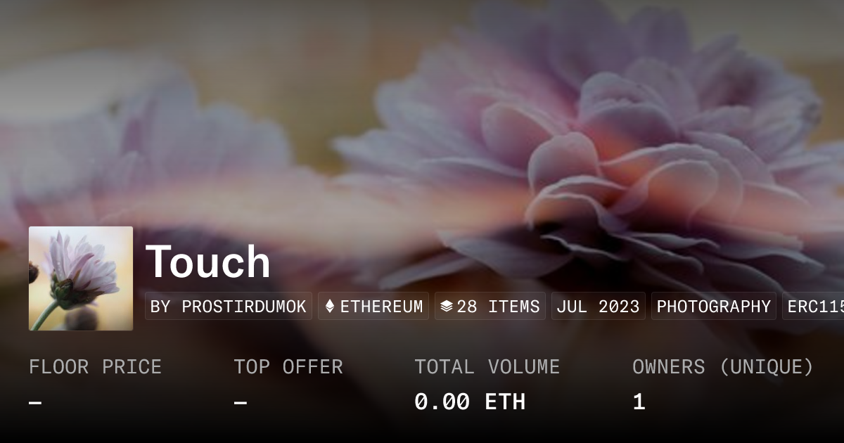 opengraph-image?ts=29193606