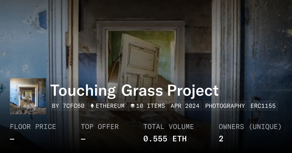 opengraph-image?ts=29193662