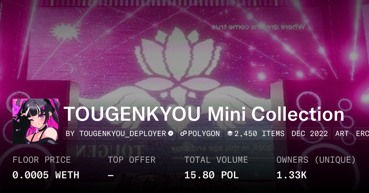 opengraph-image?ts=29177349