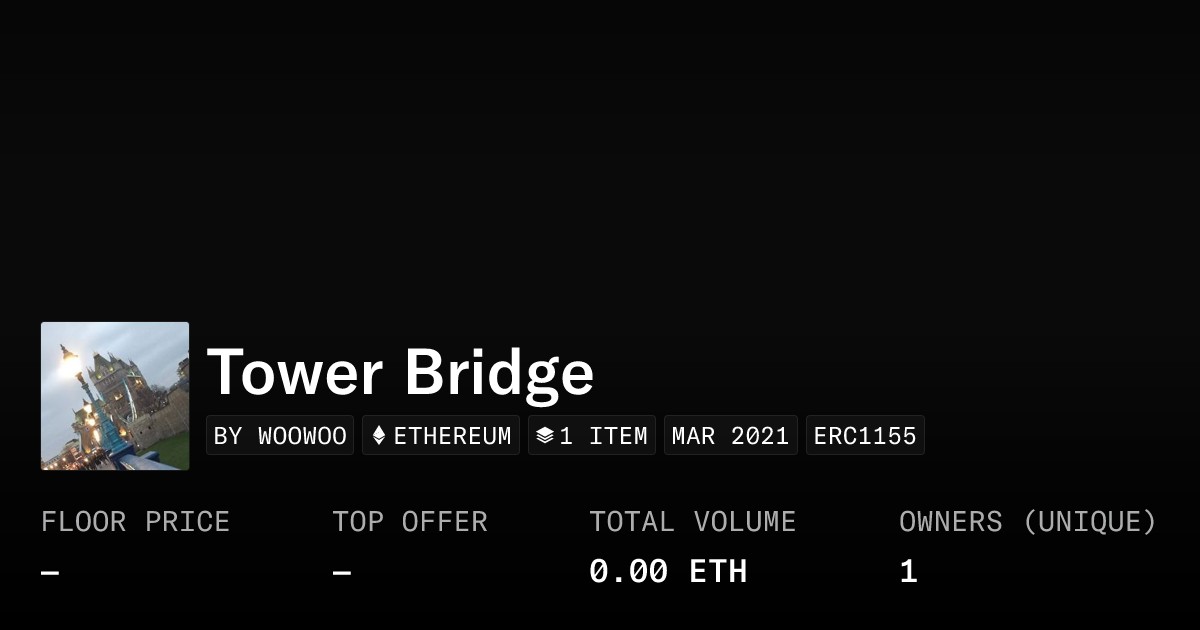 opengraph-image?ts=29170353