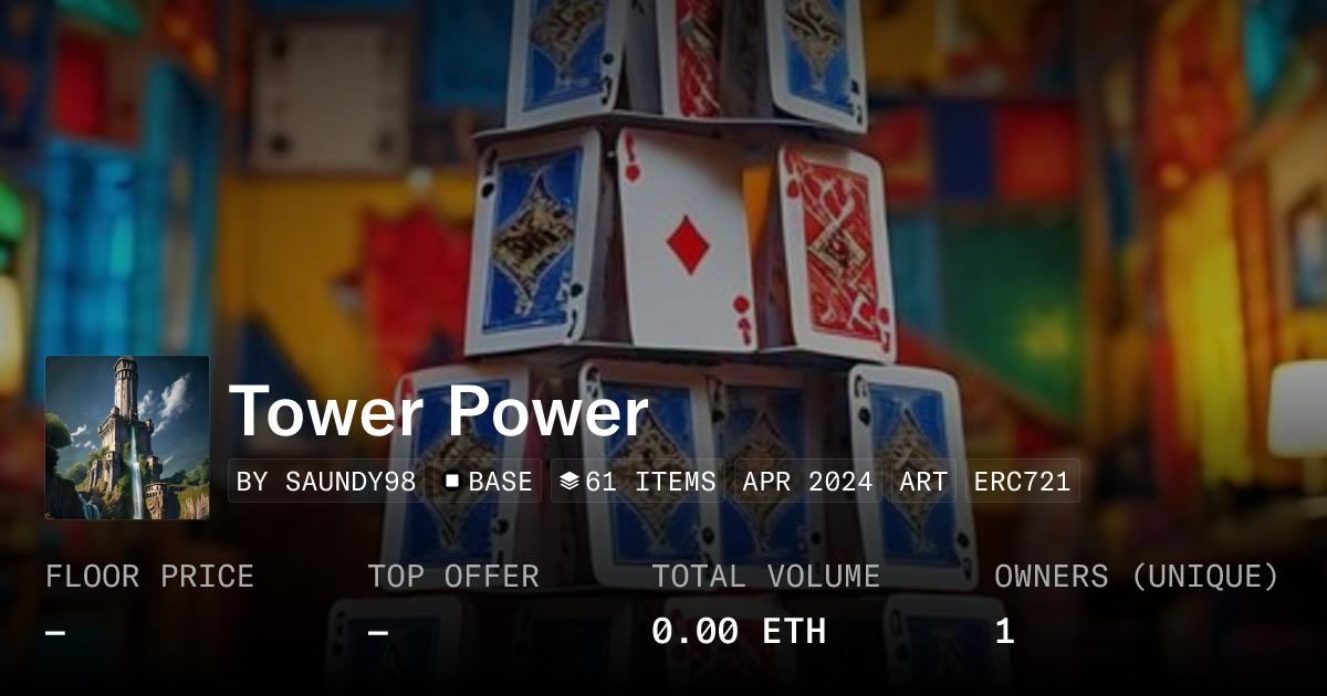 opengraph-image?ts=29198209