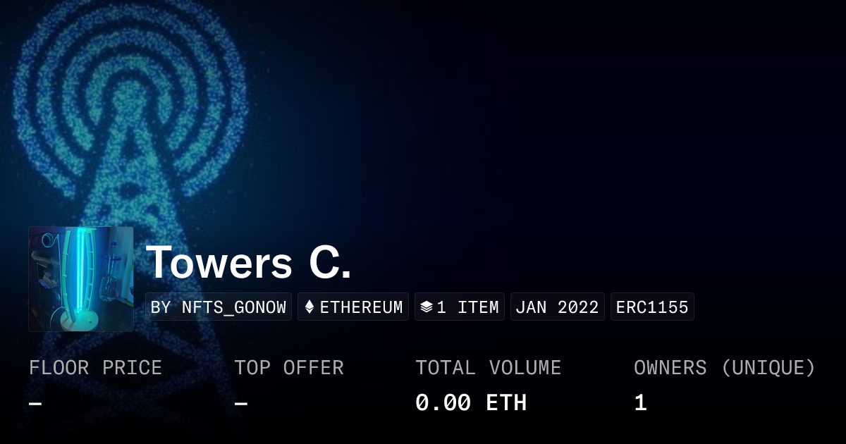 opengraph-image?ts=29206201