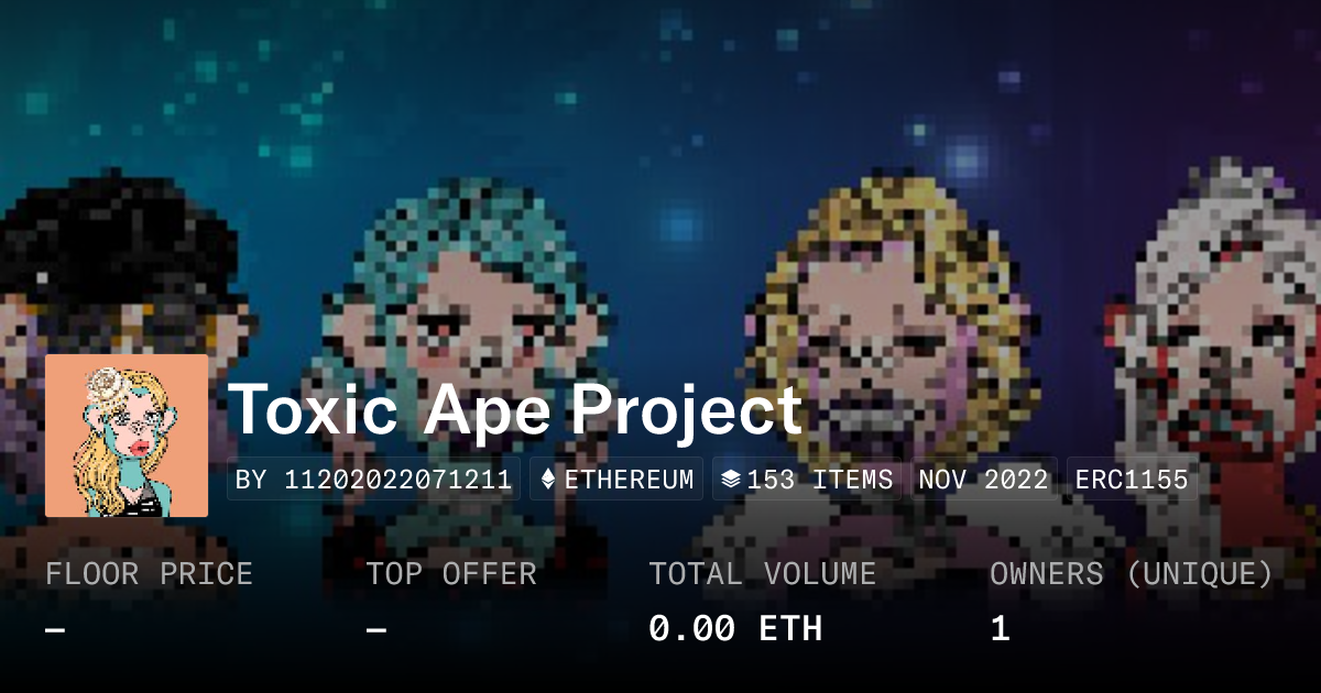 opengraph-image?ts=29210993