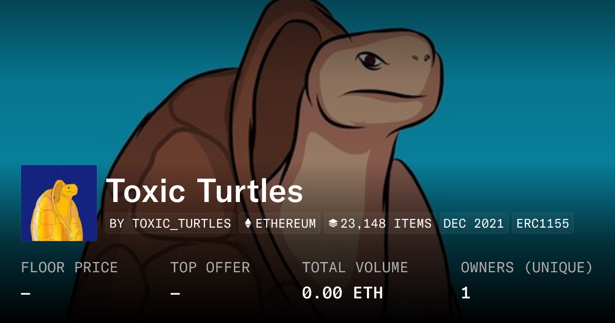 opengraph-image?ts=29196871