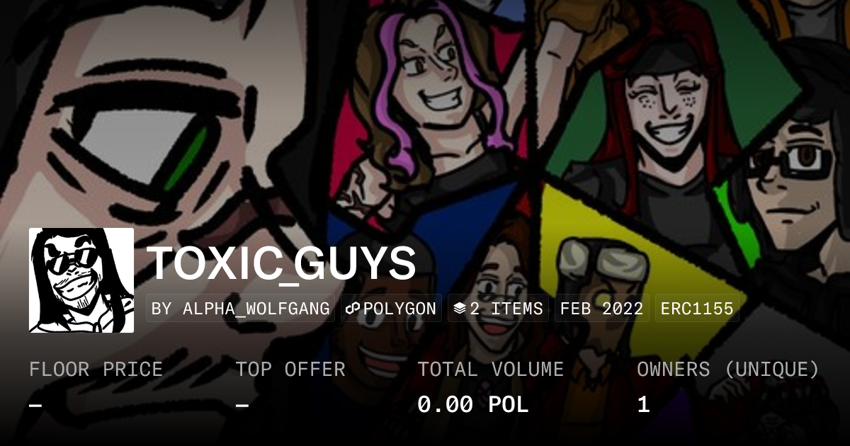 opengraph-image?ts=29192677