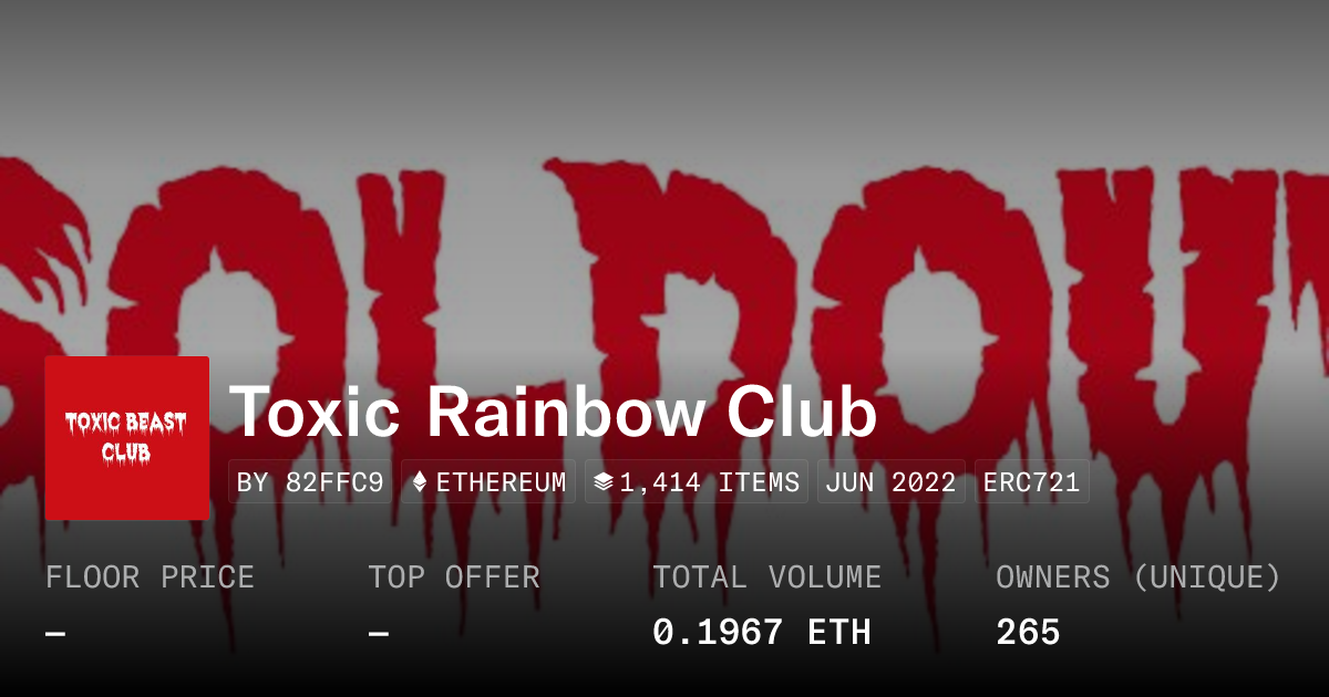 opengraph-image?ts=29216538