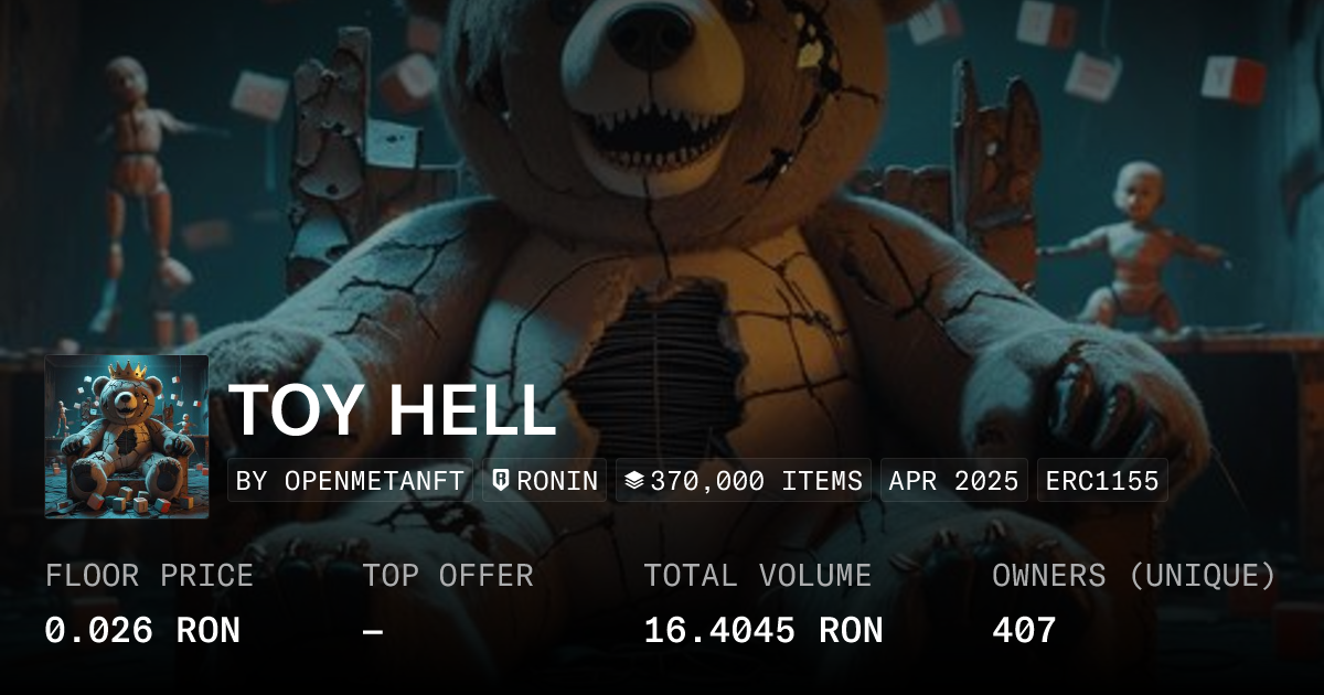 opengraph-image?ts=29207987