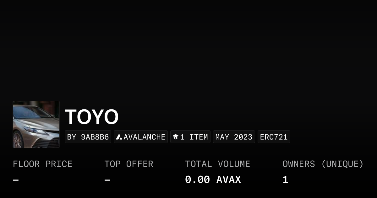 opengraph-image?ts=29183412