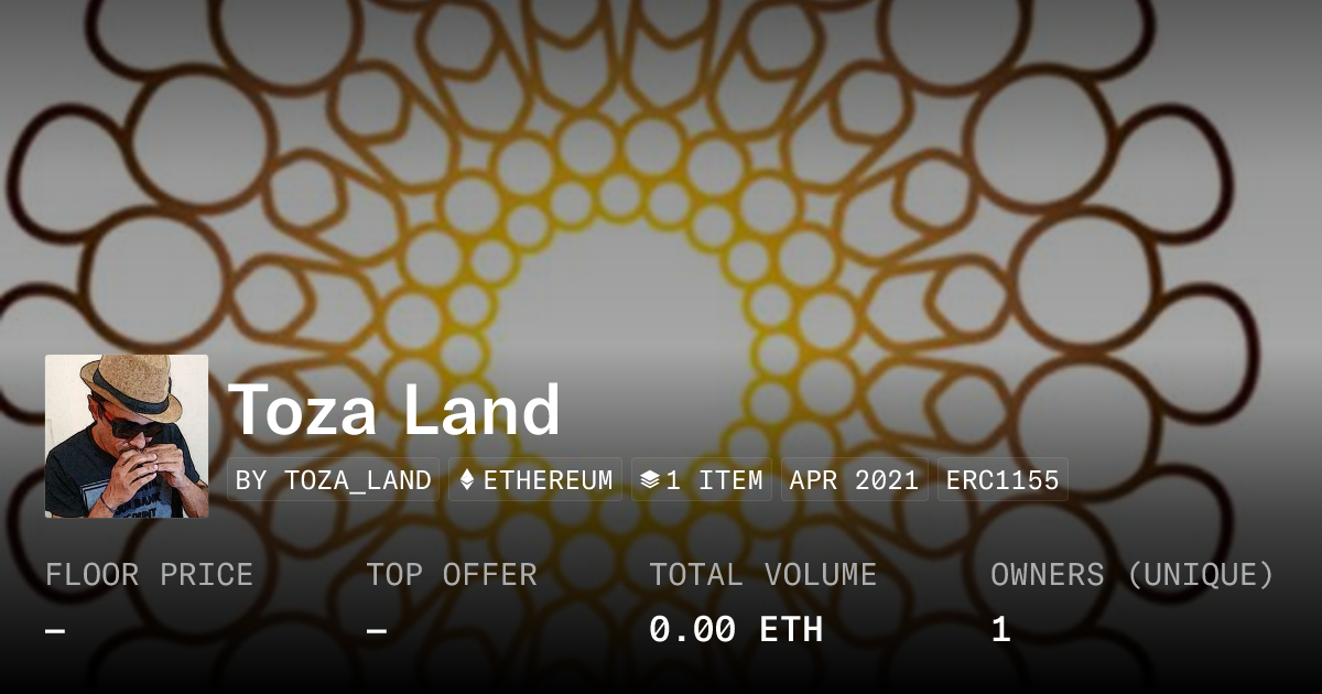 opengraph-image?ts=29176606