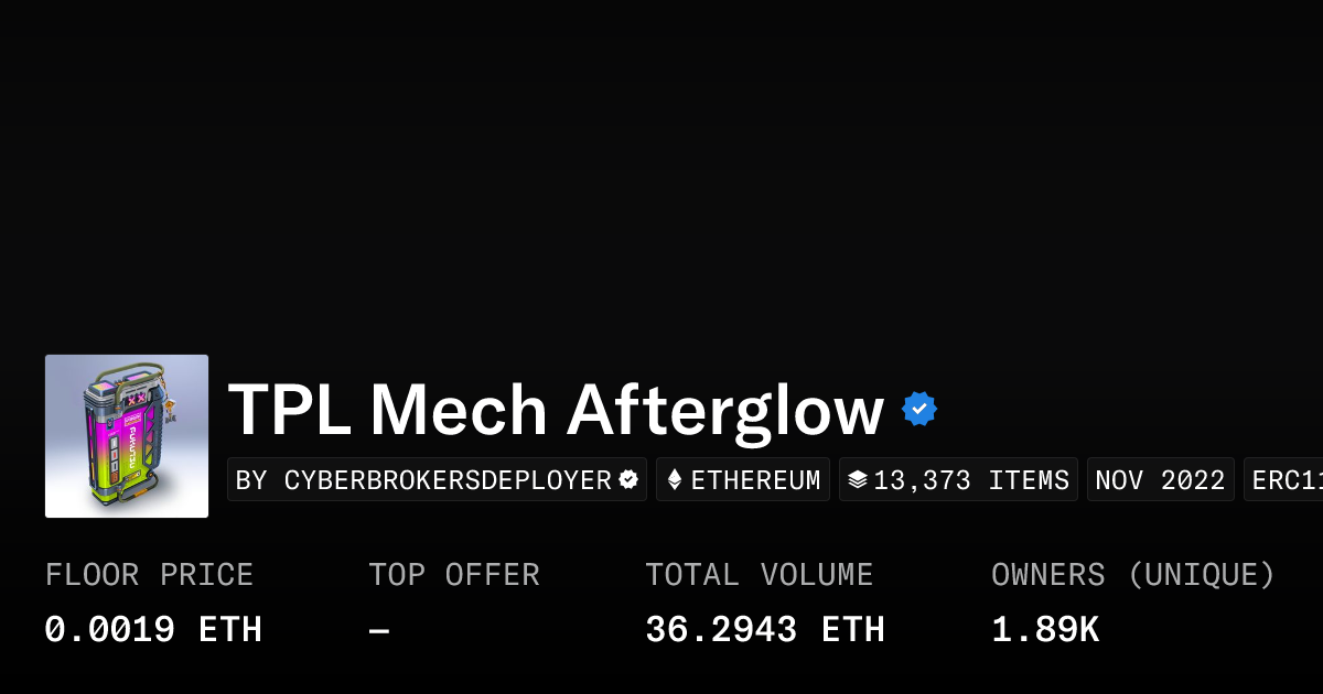 opengraph-image?ts=29177593