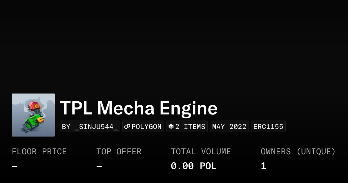 opengraph-image?ts=29190591