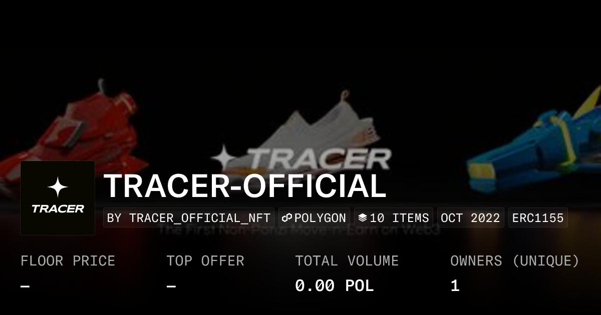 opengraph-image?ts=29204499