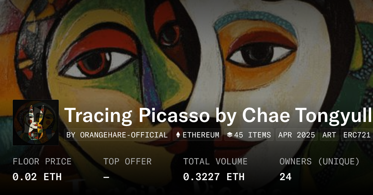 opengraph-image?ts=29197513