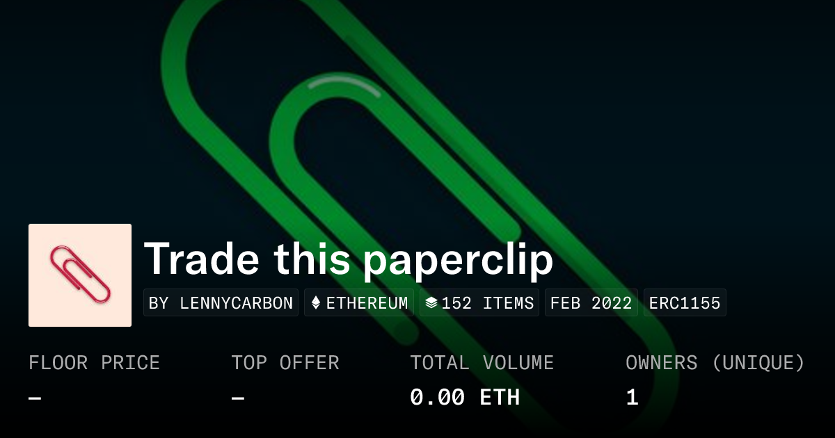 opengraph-image?ts=29195968