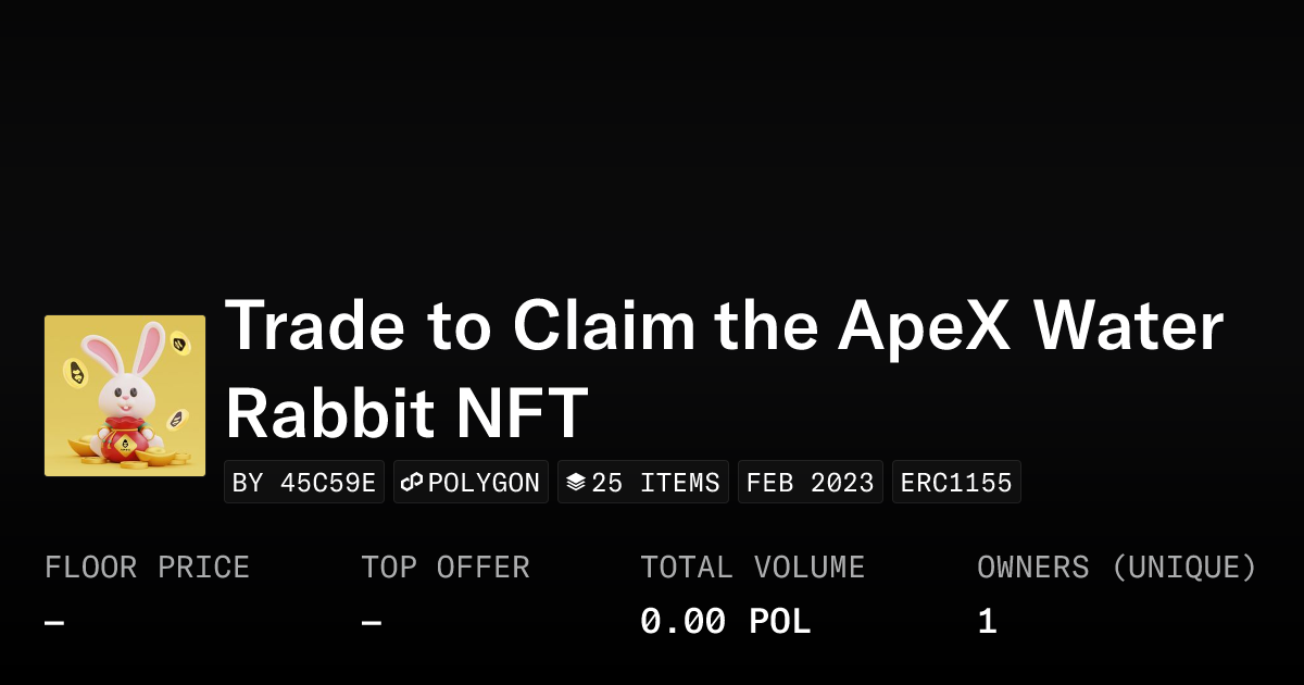 opengraph-image?ts=29212068