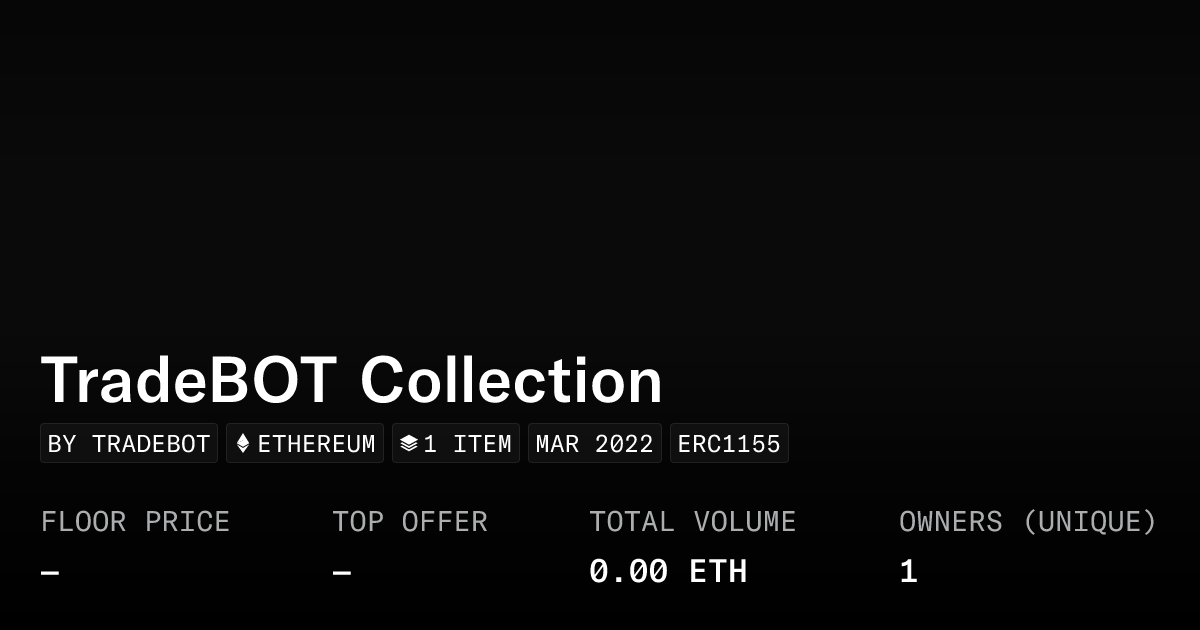 opengraph-image?ts=29192316