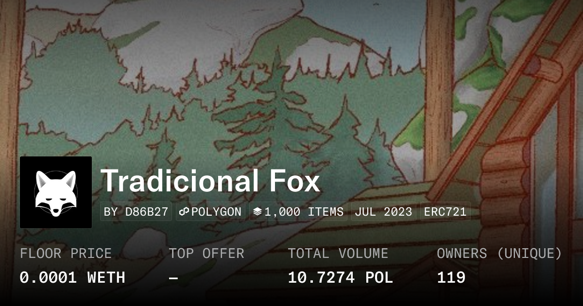 opengraph-image?ts=29185332