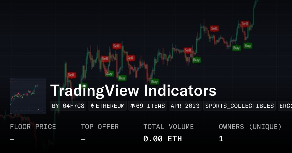 opengraph-image?ts=29194962