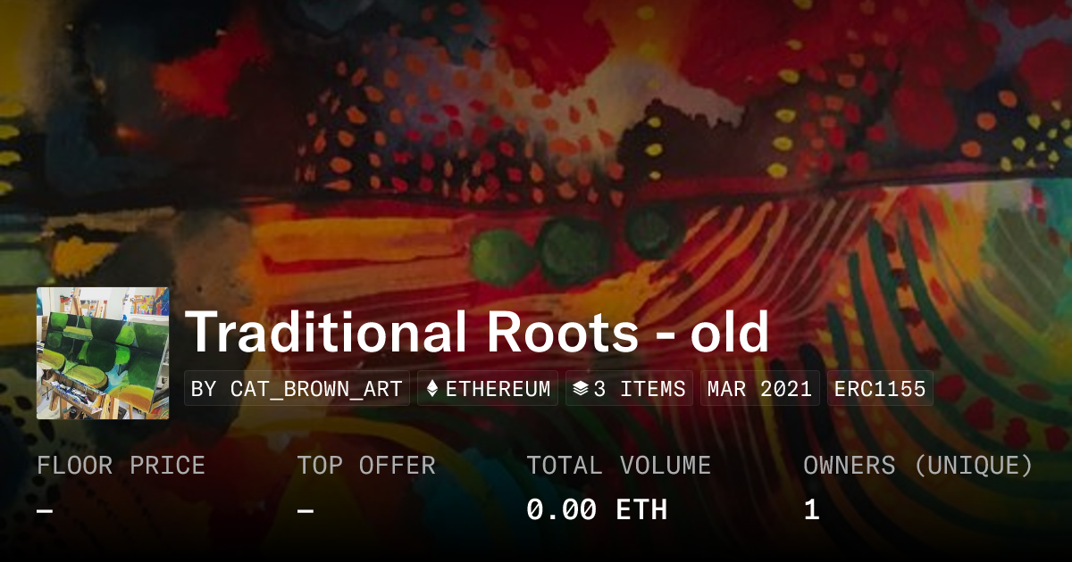 opengraph-image?ts=29190758