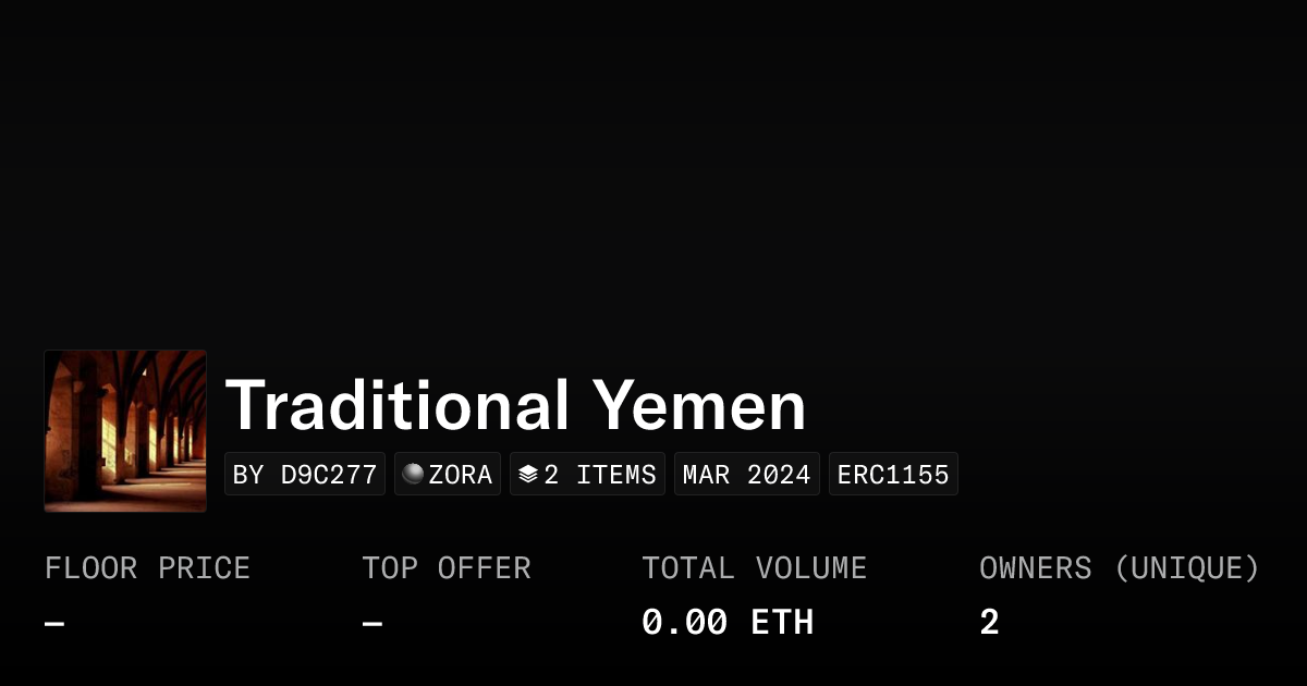 opengraph-image?ts=29191247