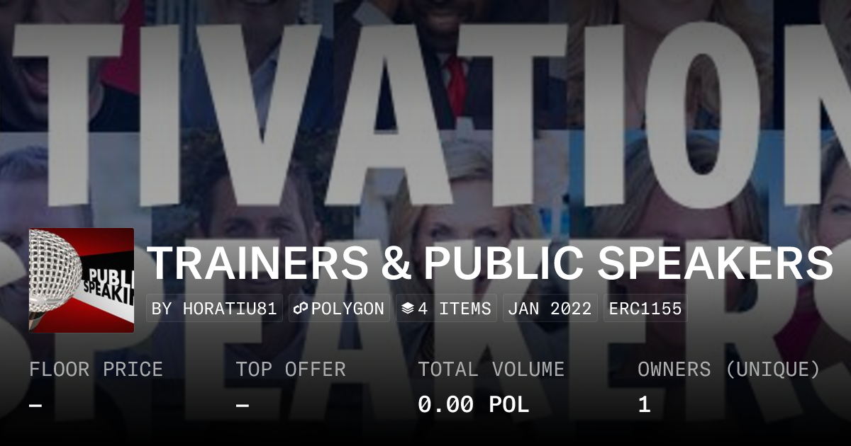 opengraph-image?ts=29184146