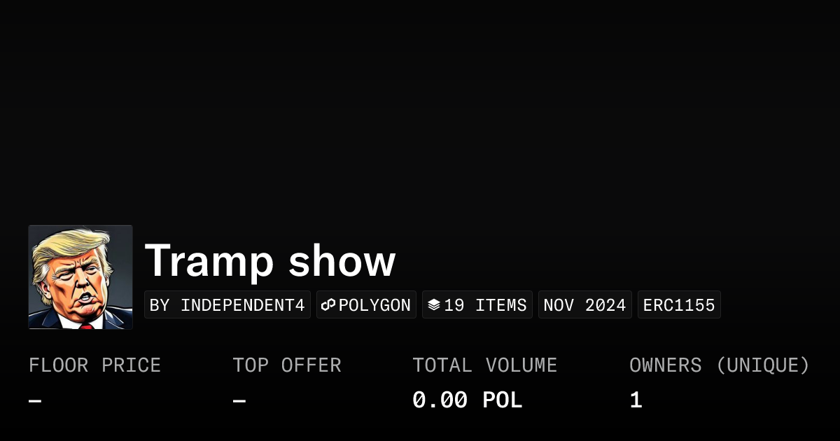 opengraph-image?ts=29193177
