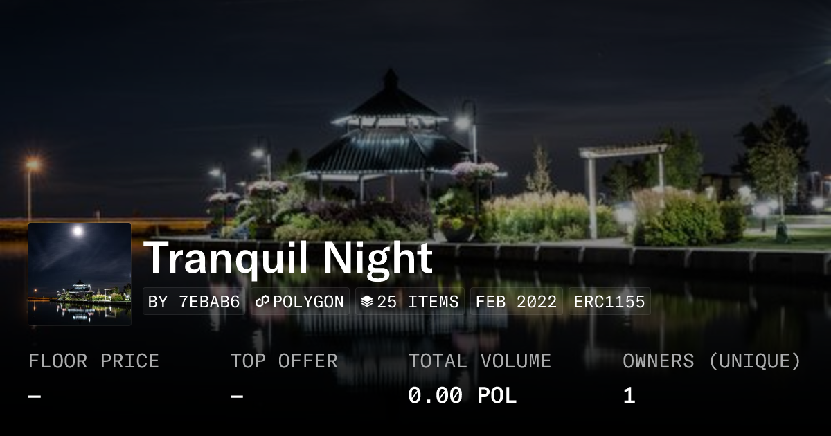 opengraph-image?ts=29203155