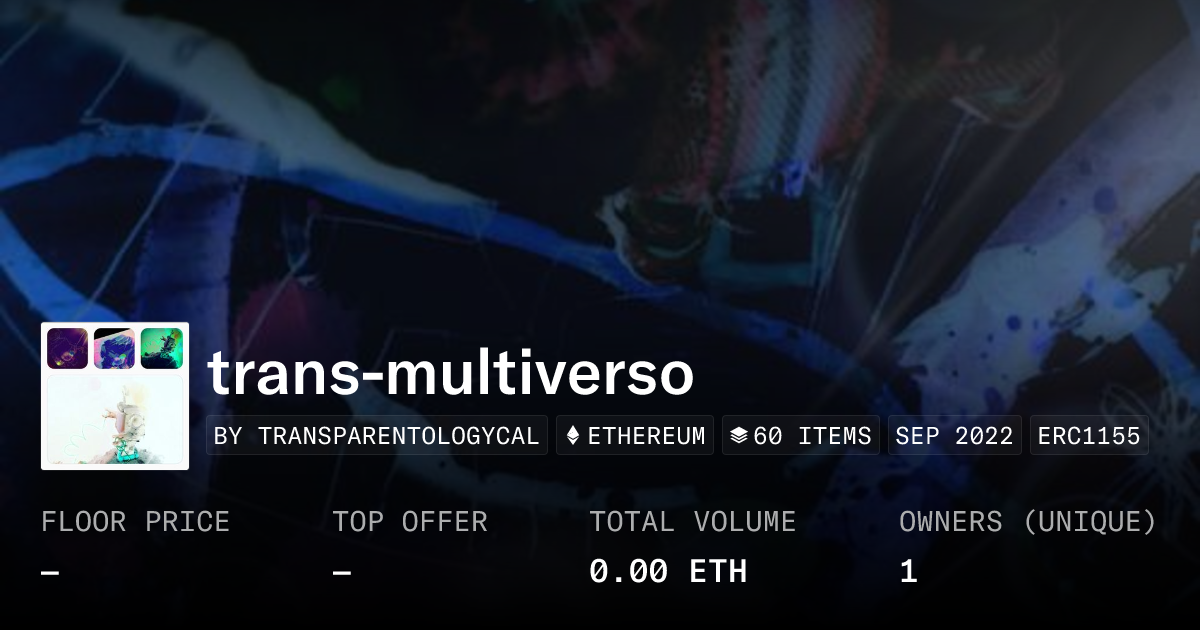 opengraph-image?ts=29203708