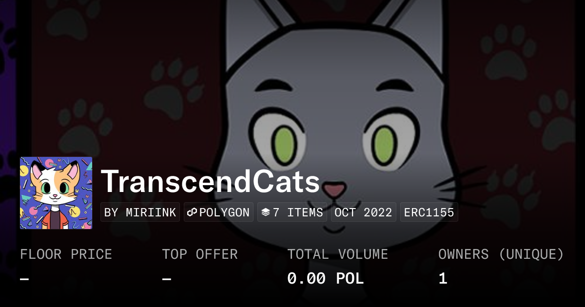 opengraph-image?ts=29213947