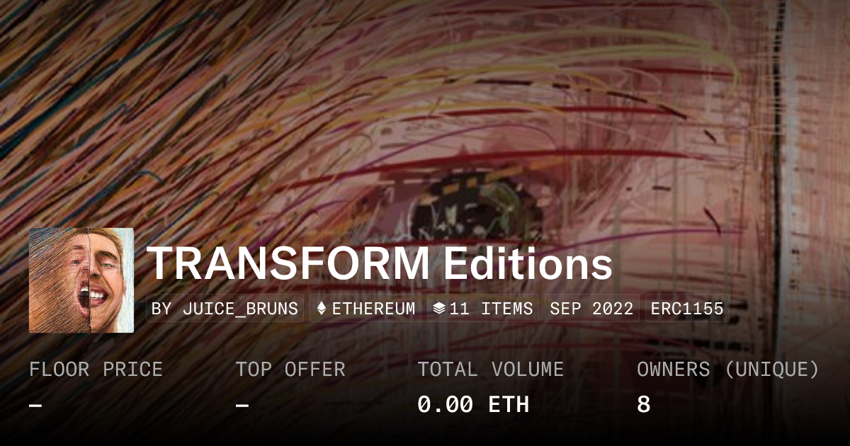 opengraph-image?ts=29180669