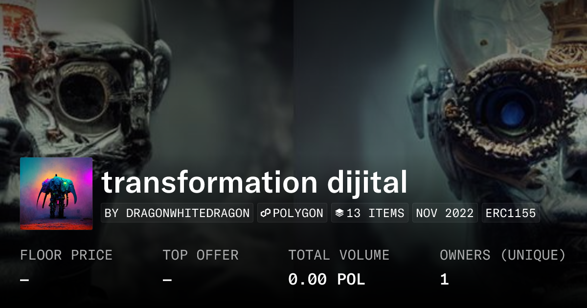 opengraph-image?ts=29213222